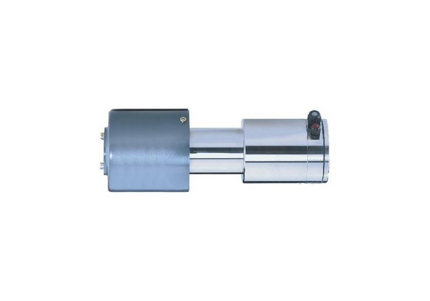 LB 471 Berthold Level Switch