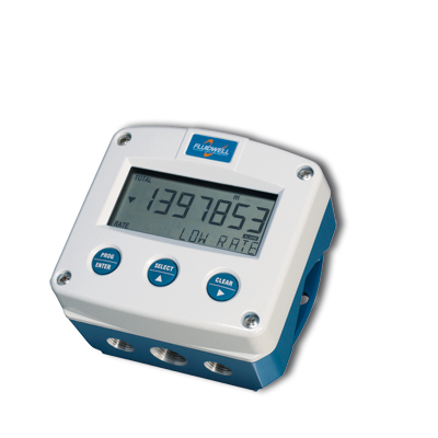 Fluidwell F013