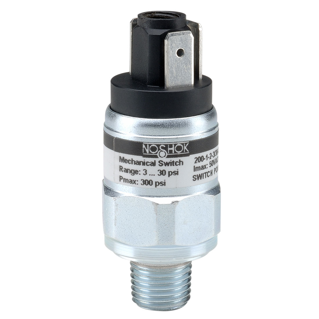 Gauging & Automation Pte Ltd - Process Instruments Singapore
