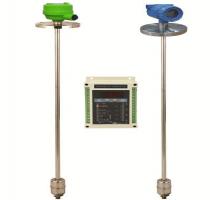 Float Transmitters