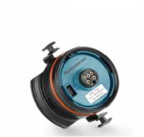Wireless Fixed Point Gas Detector